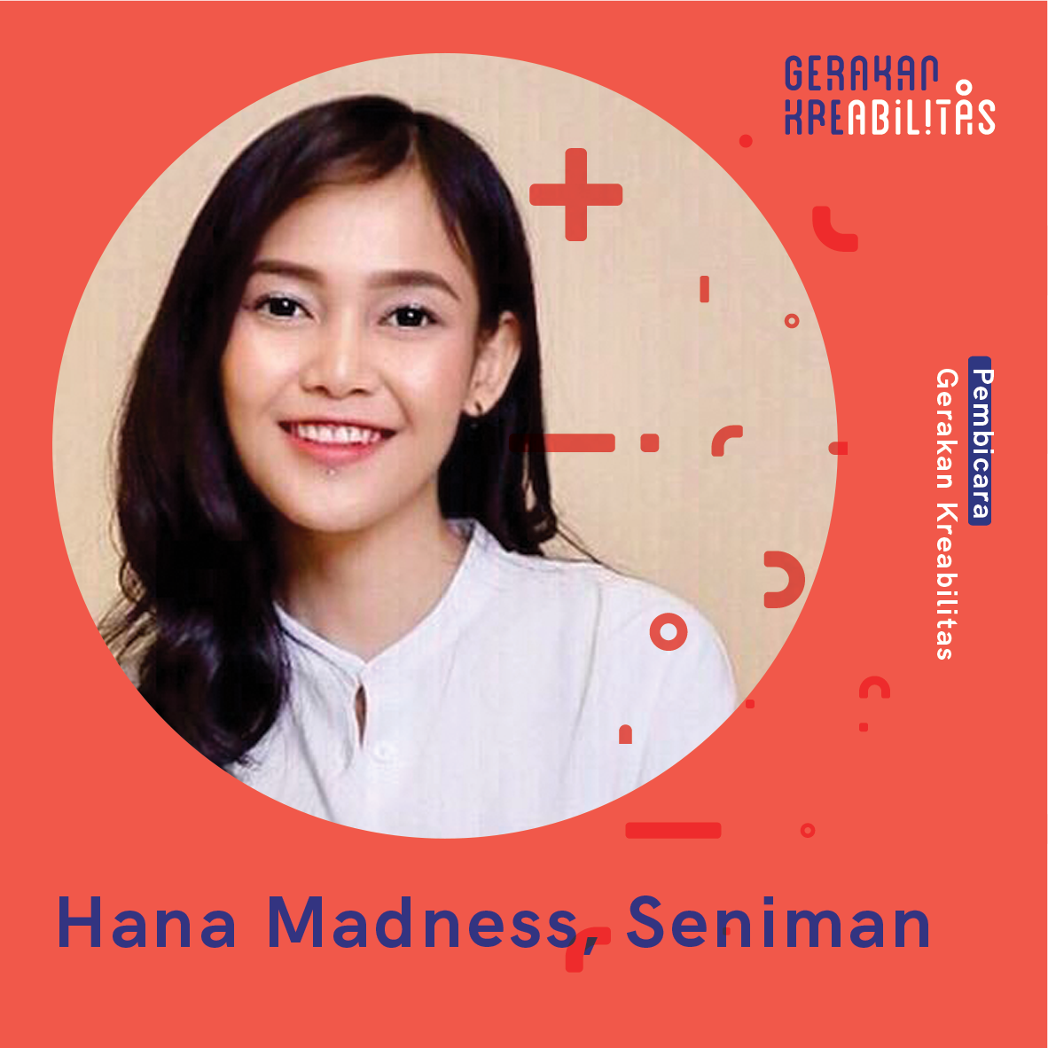 Art Has Saved My Life feat Hana Madness - Hana Madness Art Has Saved My Life feat Hana Madness - Hana Madness